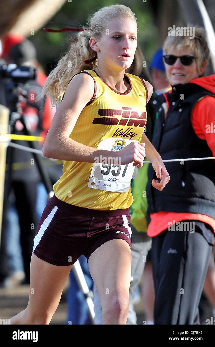 Sarah baxter hi-res stock photography and images - Alamy