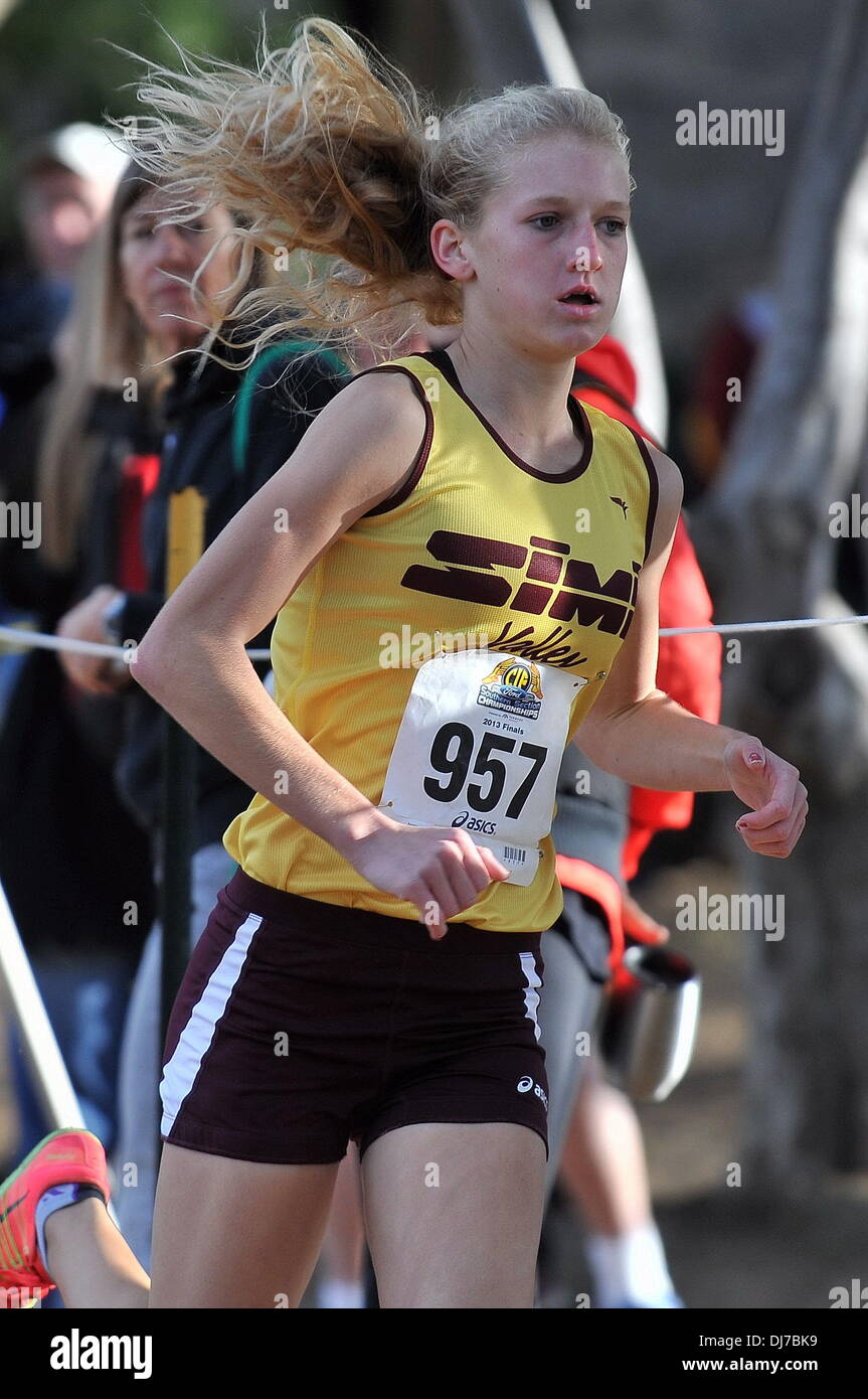 Sarah baxter hi-res stock photography and images - Alamy