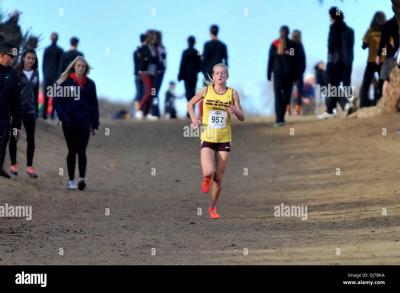 Sarah baxter hi-res stock photography and images - Alamy