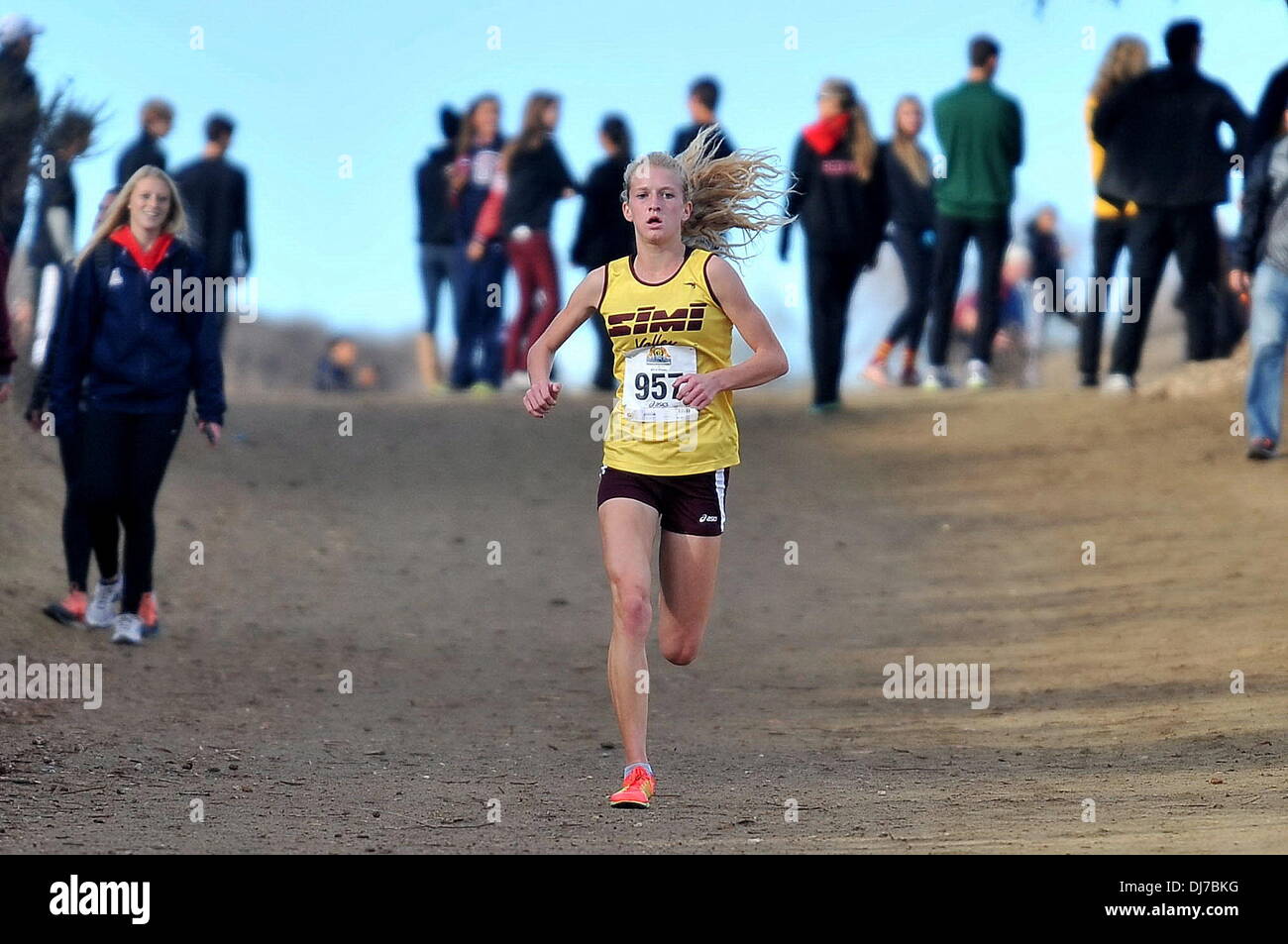 Sarah baxter hi-res stock photography and images - Alamy