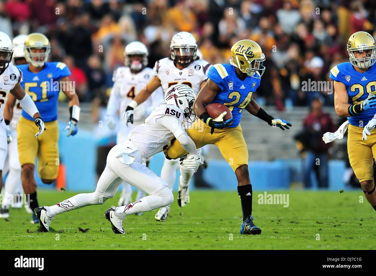 Ishmael adams hi-res stock photography and images - Alamy