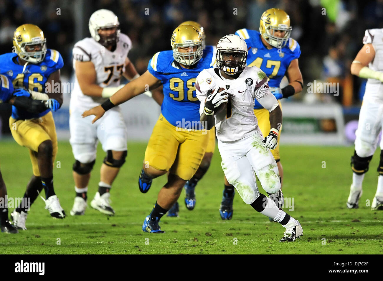 Marion lopez hi-res stock photography and images - Alamy