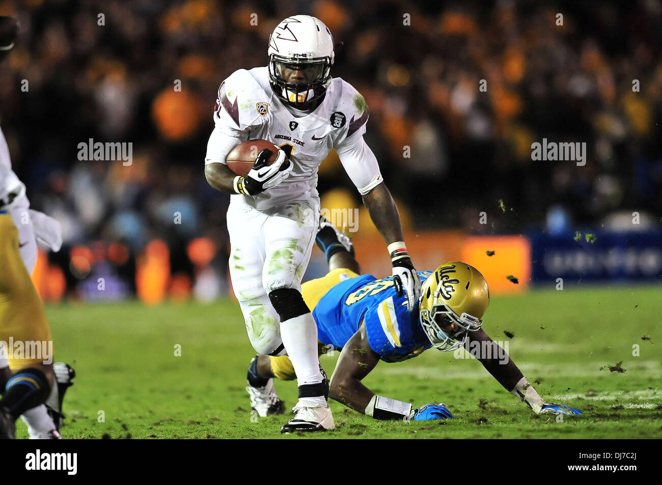 Marion lopez hi-res stock photography and images - Alamy