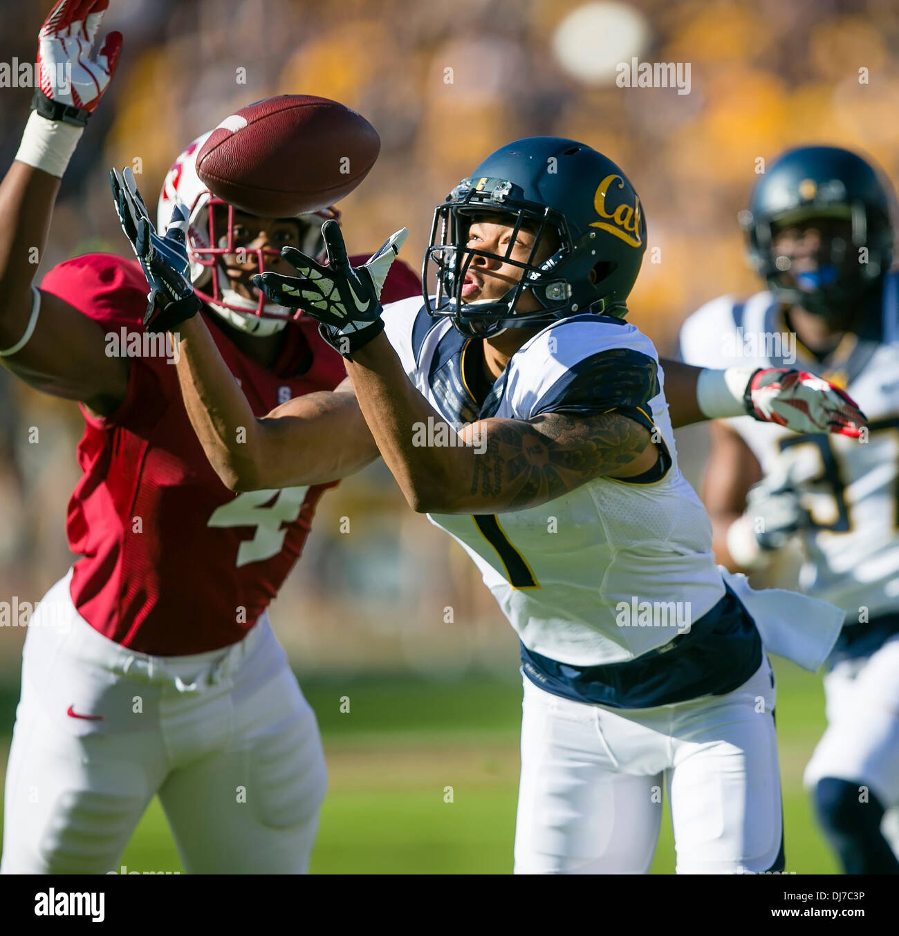 42 013 hi-res stock photography and images - Alamy