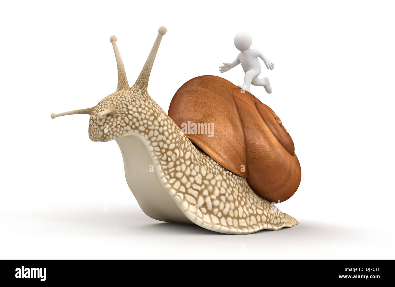 Seafood likeness hi-res stock photography and images - Alamy