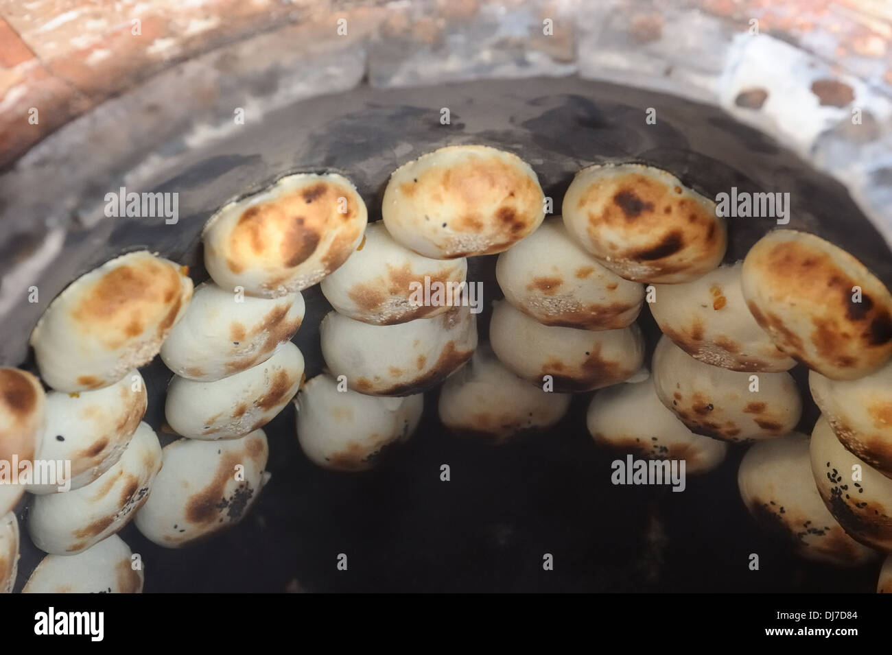 Chinese fire hi-res stock photography and images - Alamy