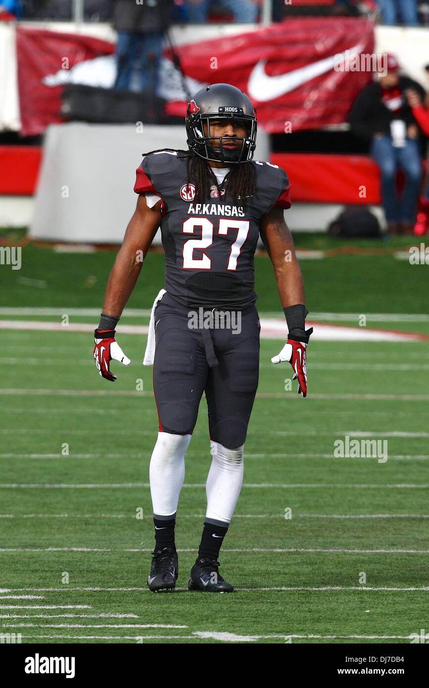 Alan turner hi-res stock photography and images - Alamy