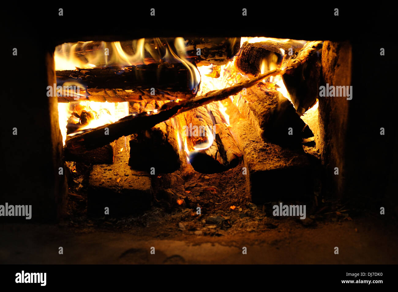 Ondol korea hi-res stock photography and images - Alamy