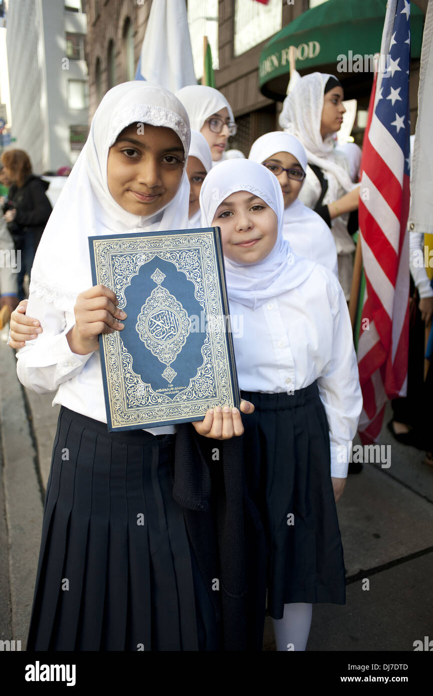Muslim School Girls 30+ Cute Hijab School Outfits For Muslim Teen