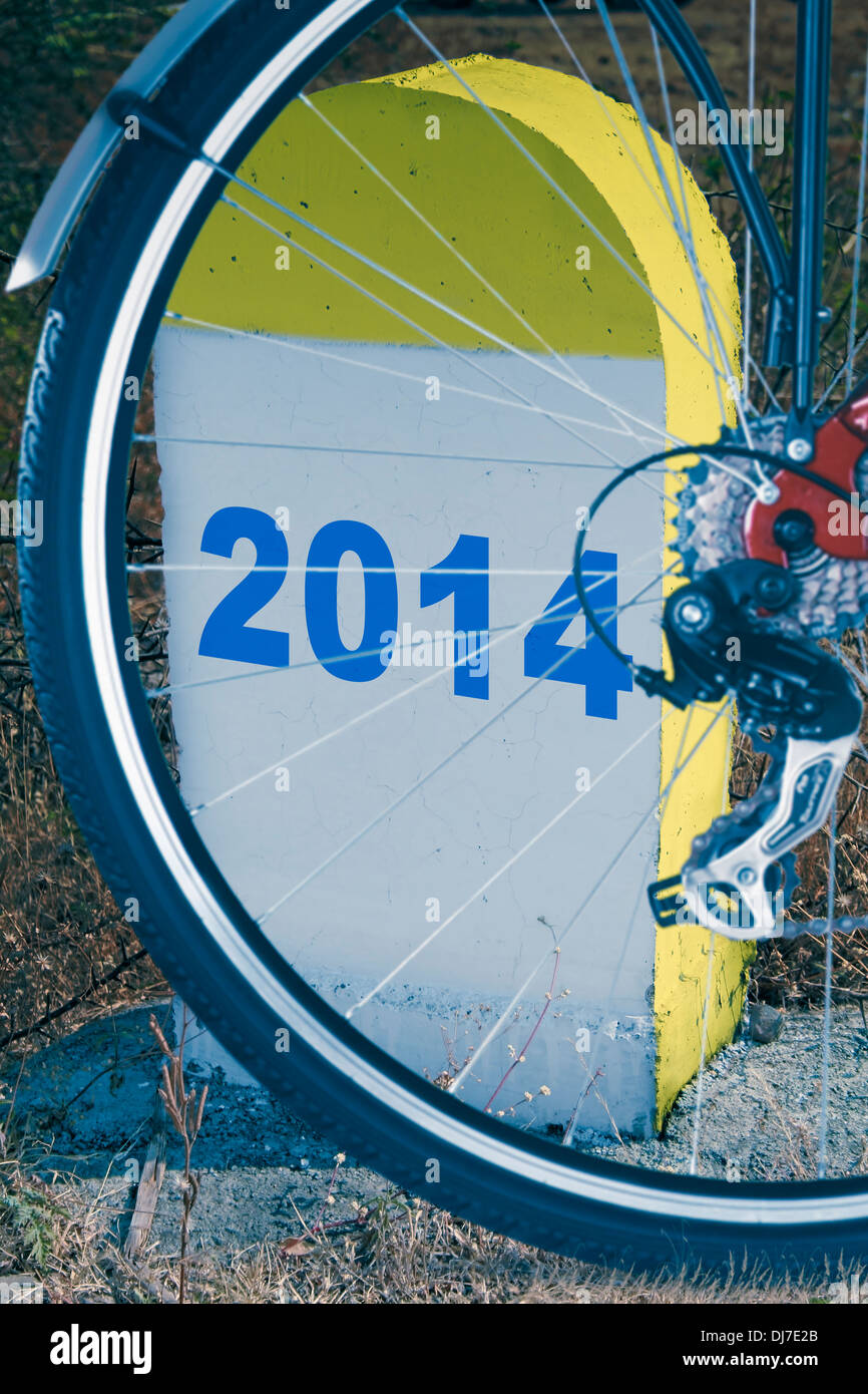 Milestone destination india alphabet awareness hi-res stock photography ...