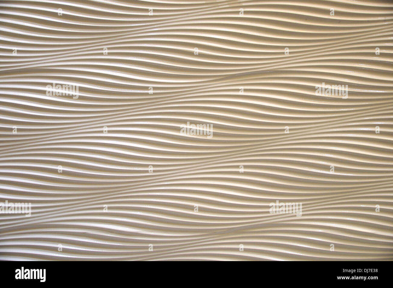 Wave texture hi-res stock photography and images - Alamy