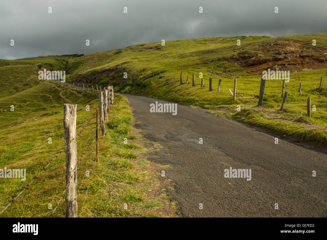 West maui loop hi-res stock photography and images - Alamy