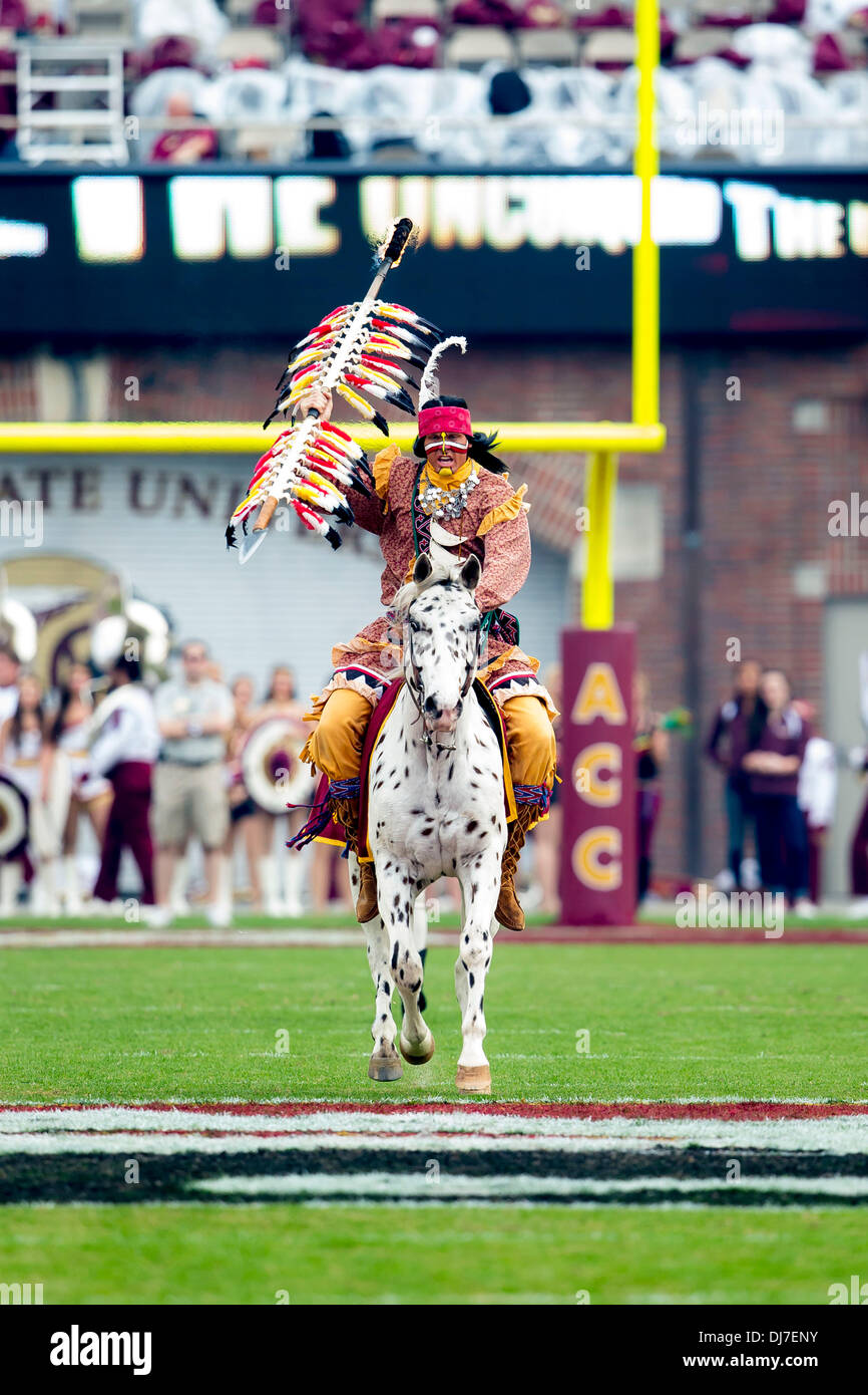 Chief osceola hi-res stock photography and images - Alamy