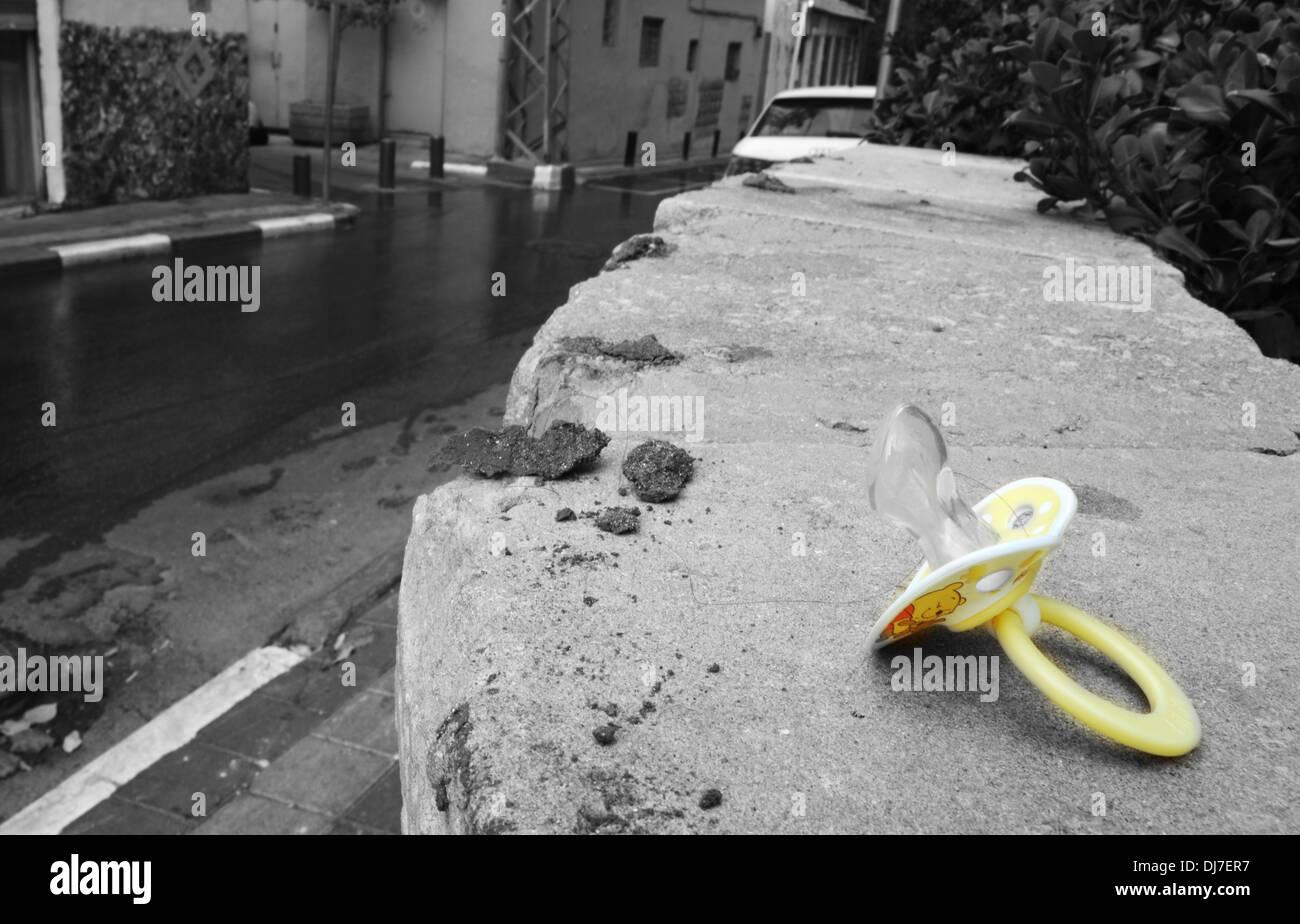 Neglect neglected neglection hi-res stock photography and images - Alamy