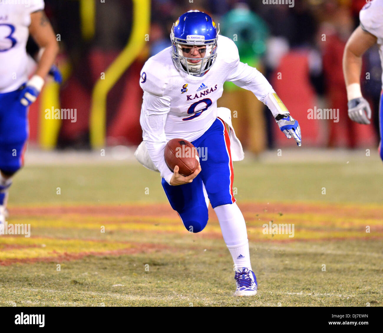 Jake heaps hi-res stock photography and images - Alamy