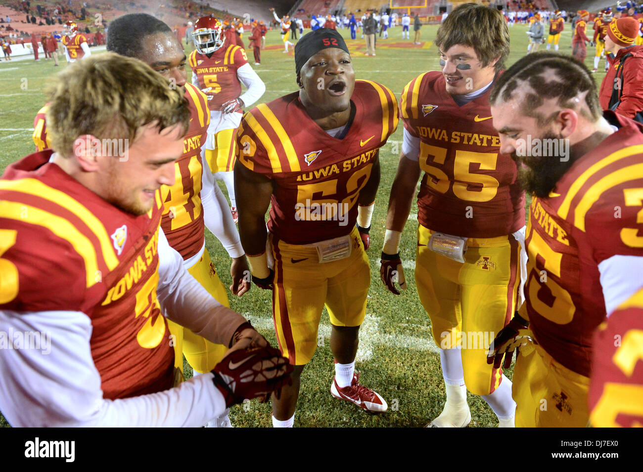 Jeremiah george hi-res stock photography and images - Alamy