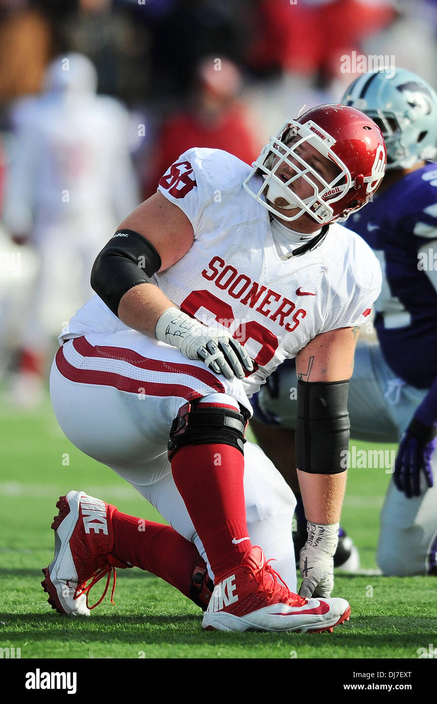 Irwin family hi-res stock photography and images - Alamy