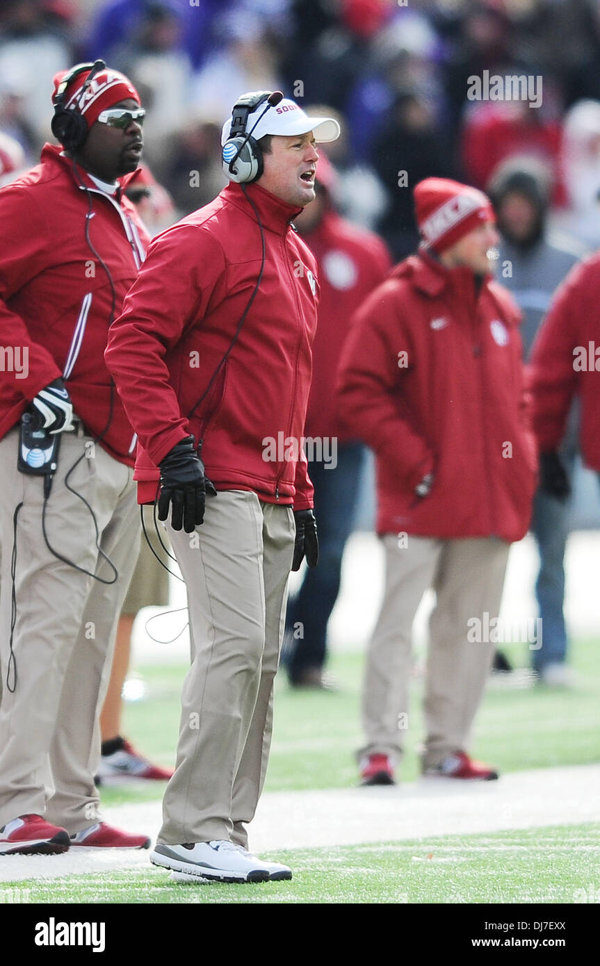 158th hi-res stock photography and images - Alamy