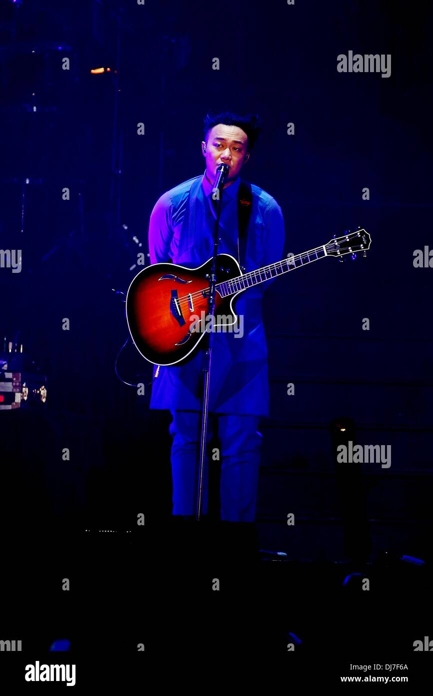 Cantonese singer hi-res stock photography and images - Alamy