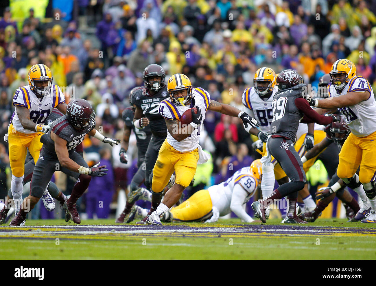 Terrence magee hi-res stock photography and images - Alamy