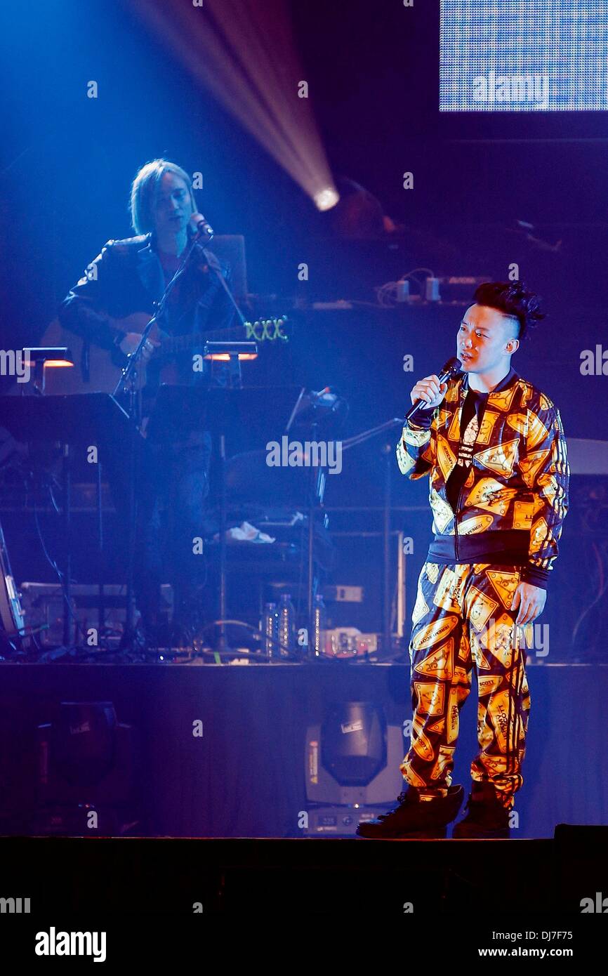 Easons hi-res stock photography and images - Alamy