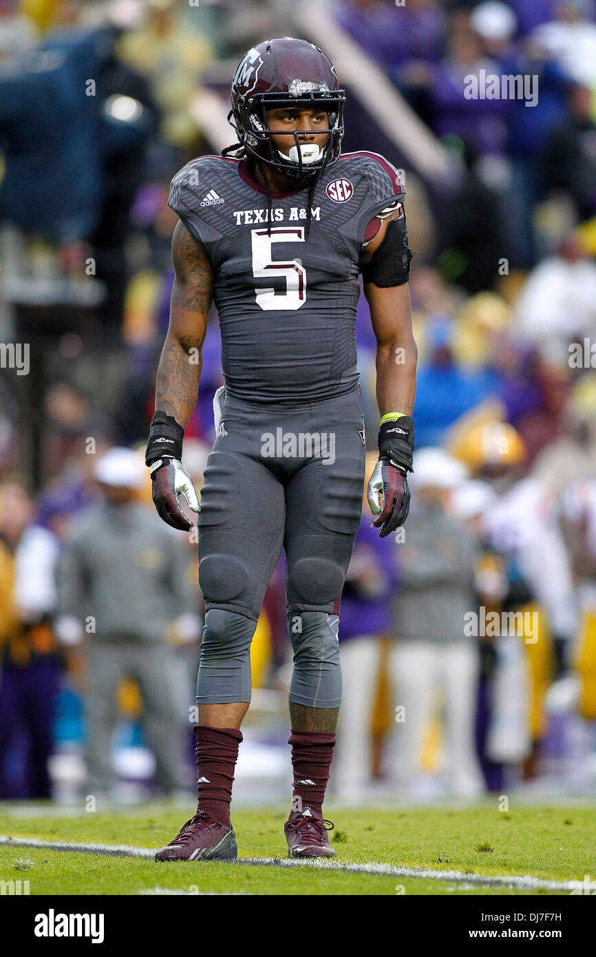 Sr 491 hi-res stock photography and images - Alamy