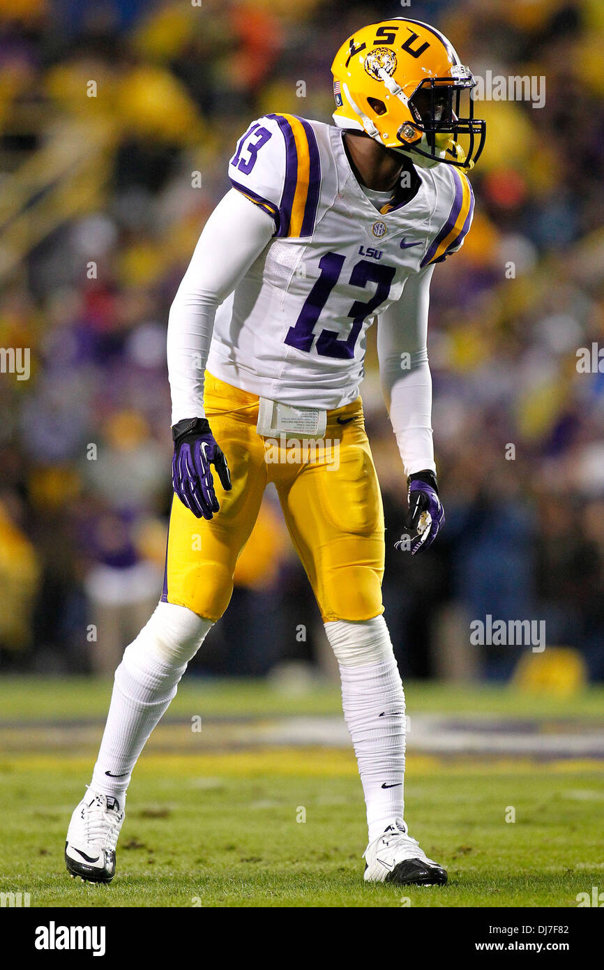 Dwayne thomas hi-res stock photography and images - Alamy