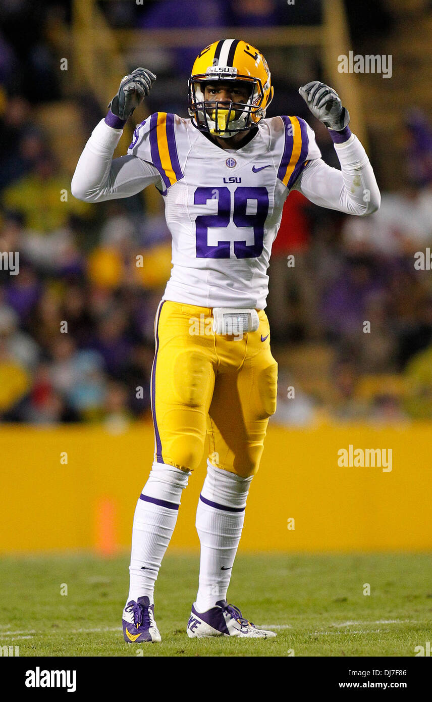 Rickey jefferson hi-res stock photography and images - Alamy