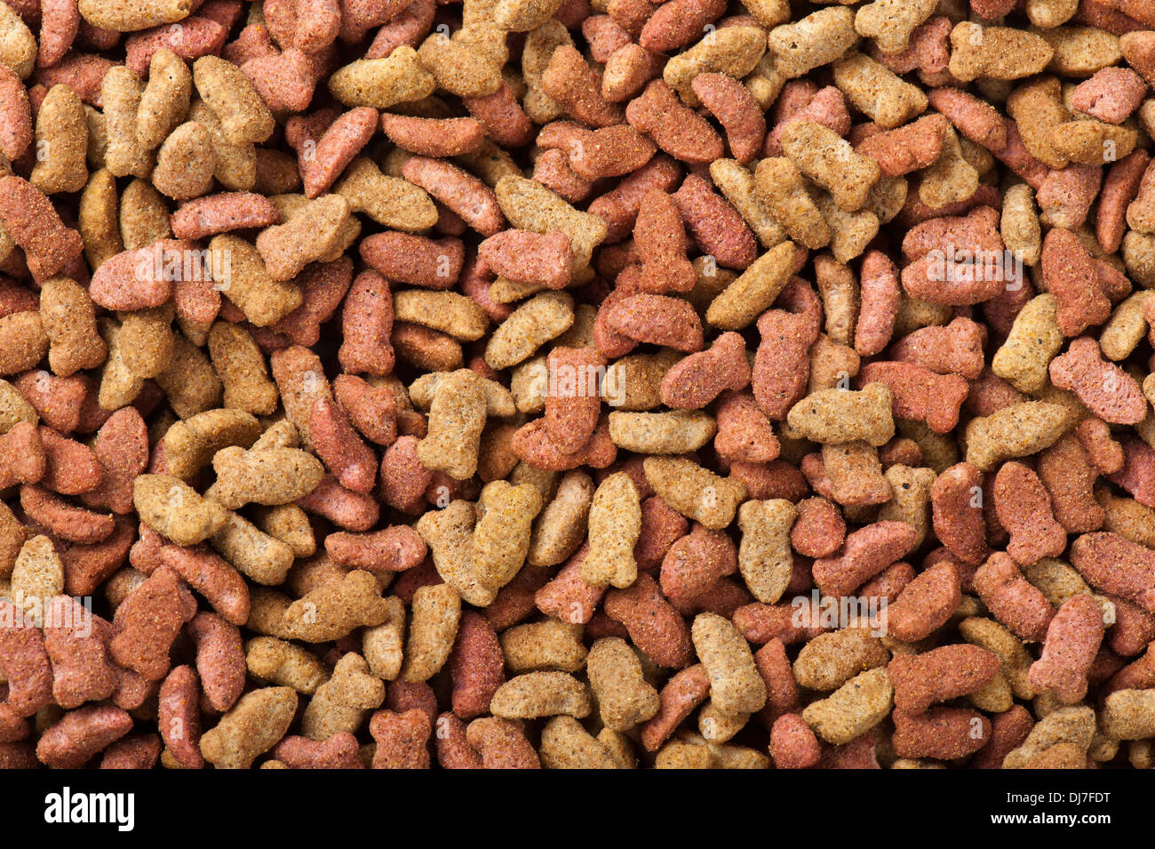 Cat food backgrounds Stock Photo - Alamy
