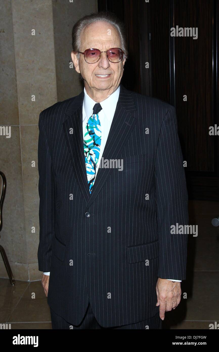 Norby walters hi-res stock photography and images - Alamy