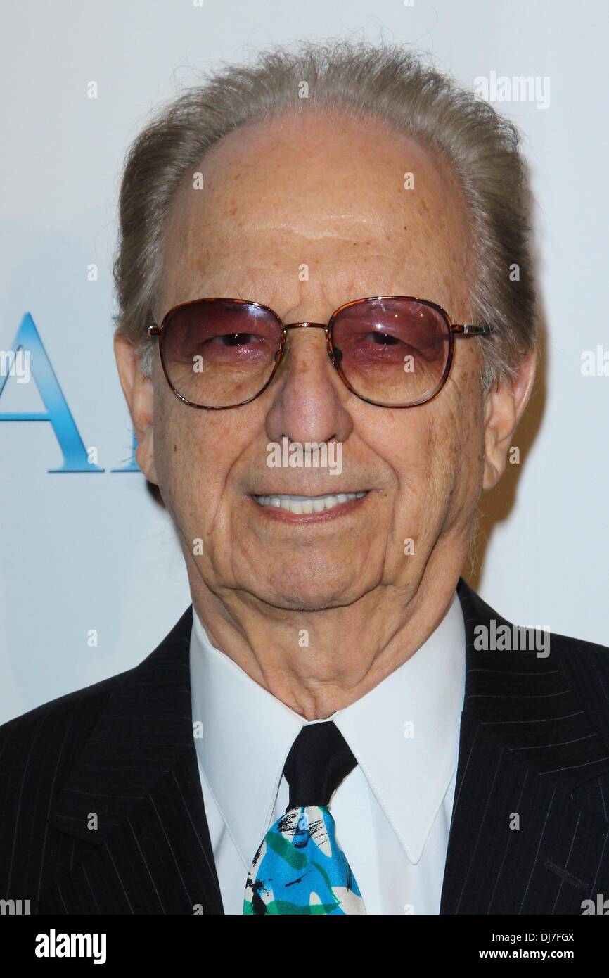 Norby walters hi-res stock photography and images - Alamy