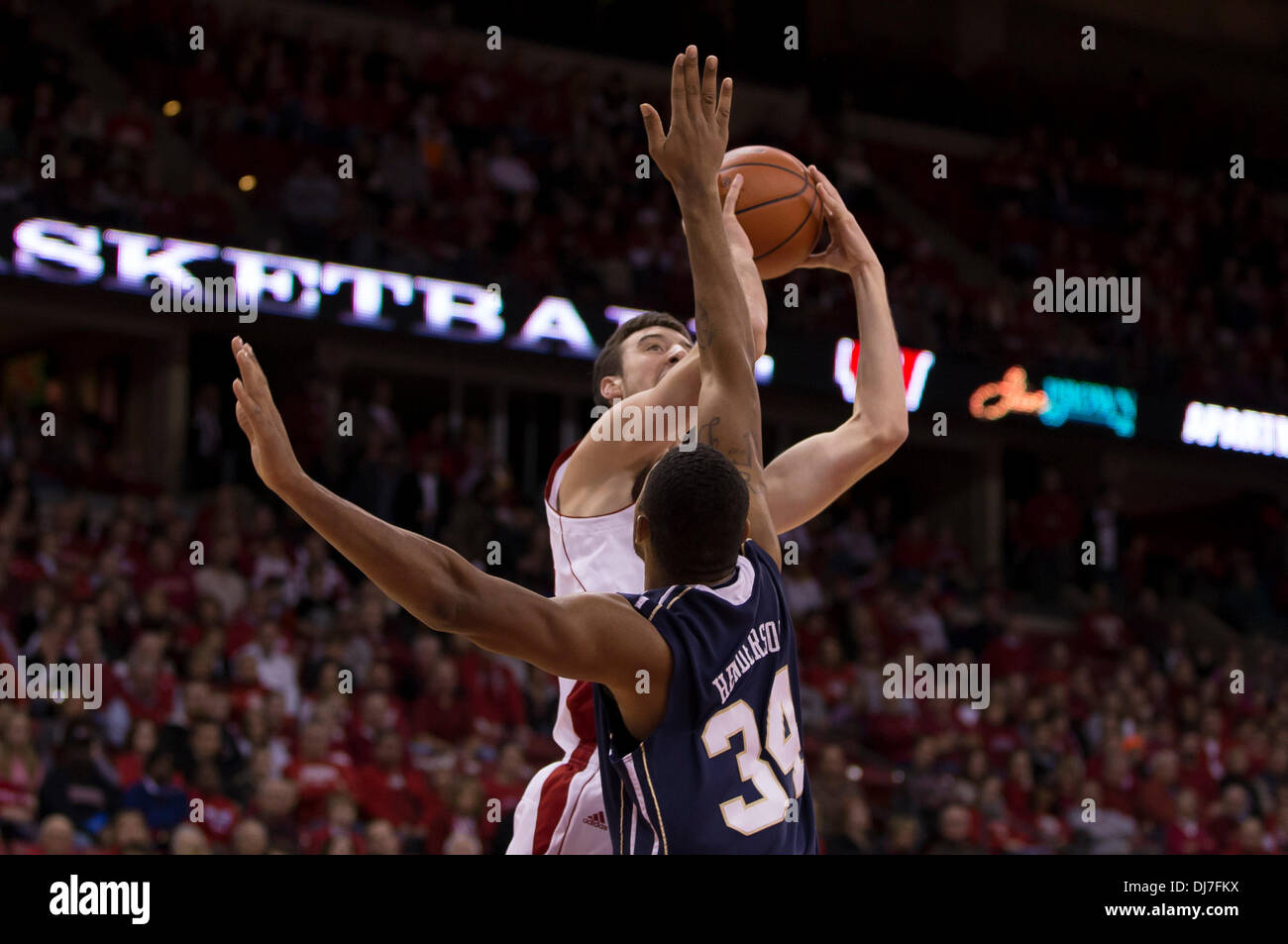 Denell henderson hi-res stock photography and images - Alamy