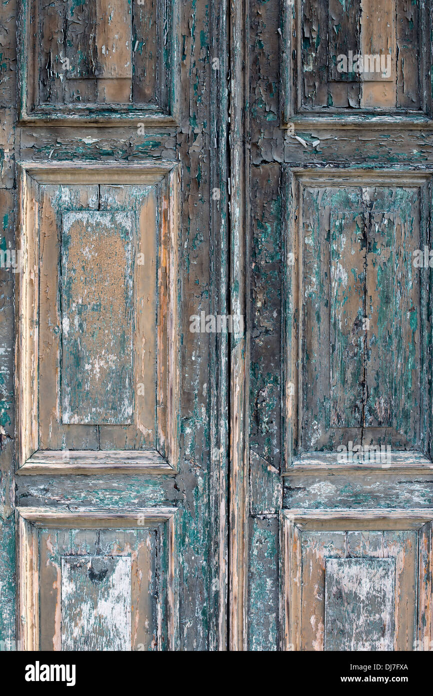 Venice vert hi-res stock photography and images - Alamy