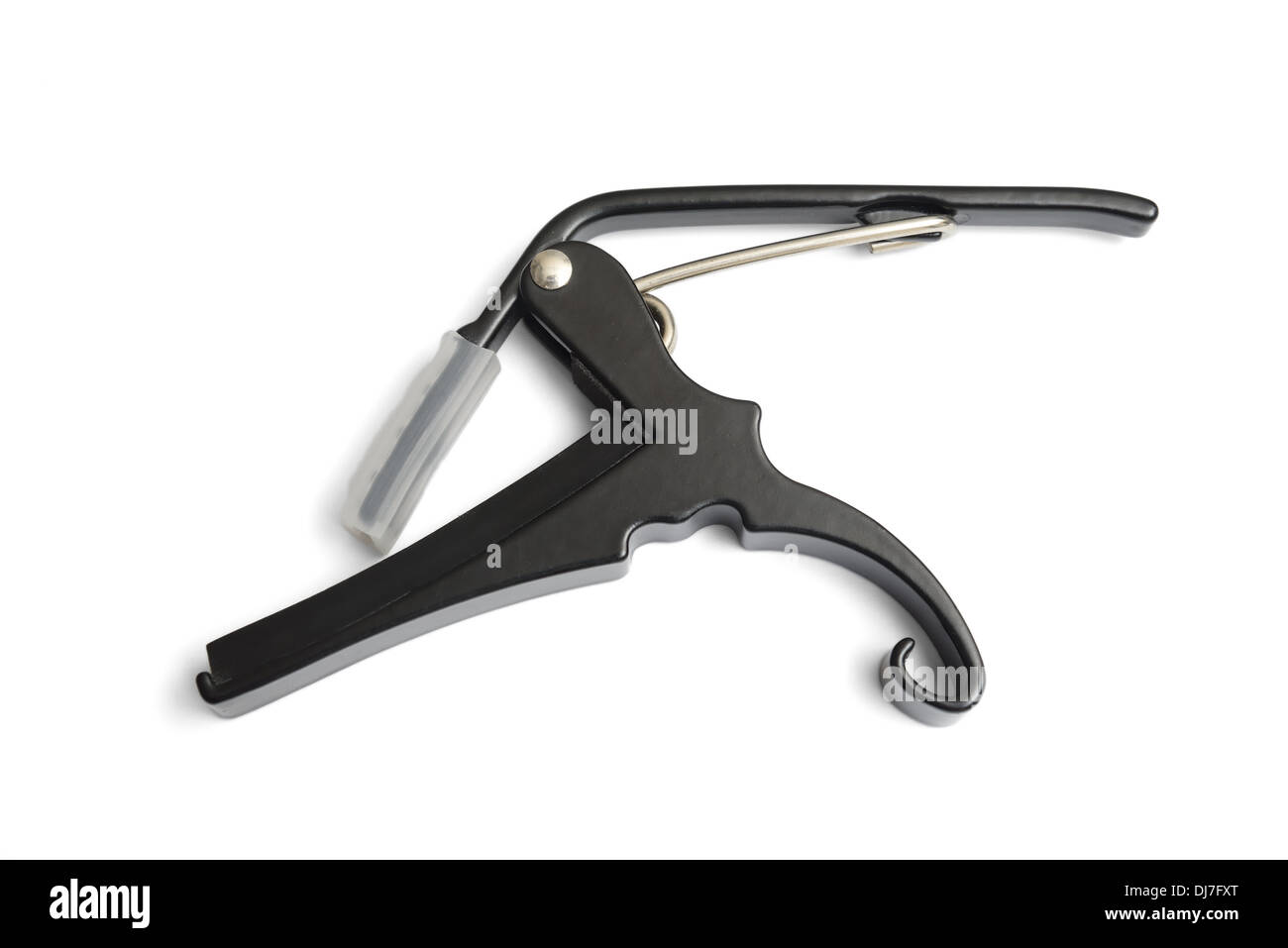 Kapo hi-res stock photography and images - Alamy