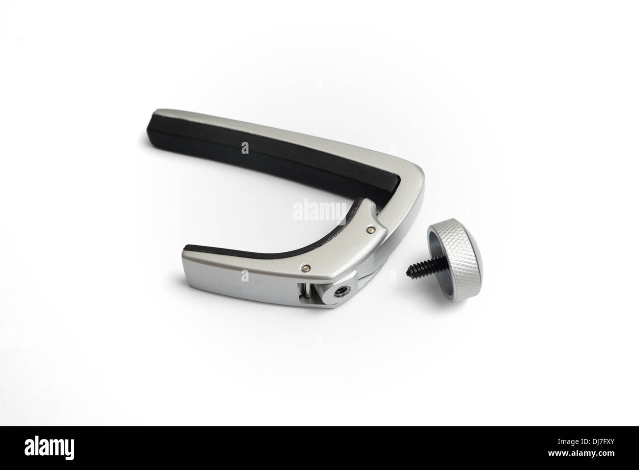 Kapo hi-res stock photography and images - Alamy