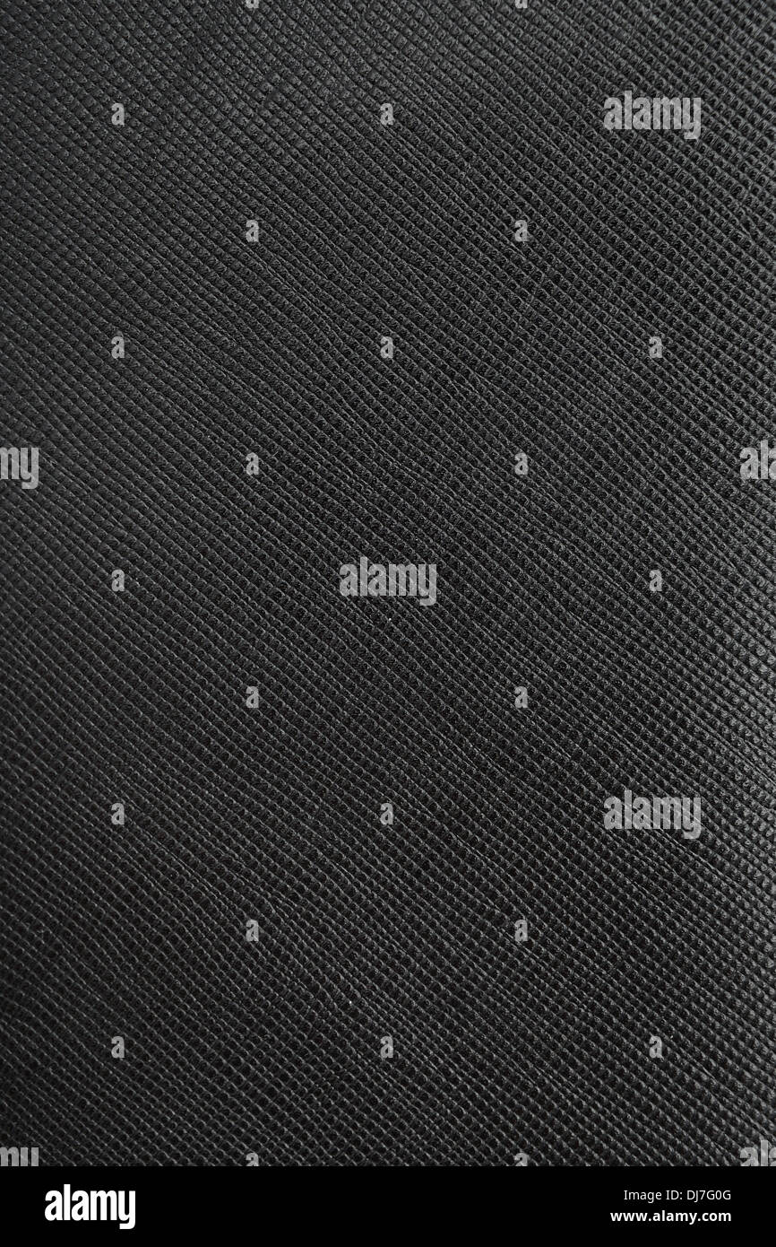 Leather pattern hi-res stock photography and images - Alamy