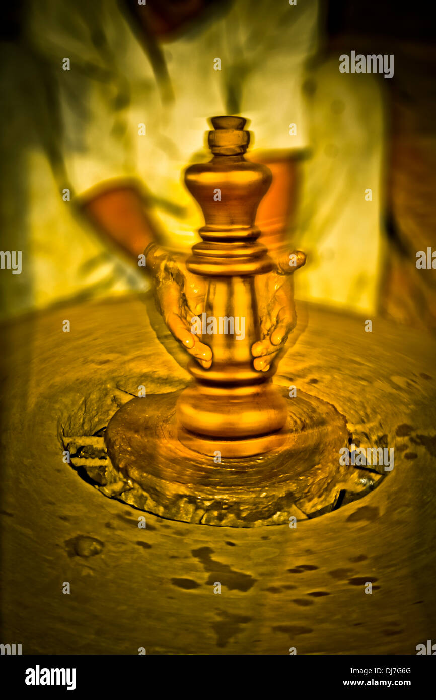 The king maker hi-res stock photography and images - Alamy