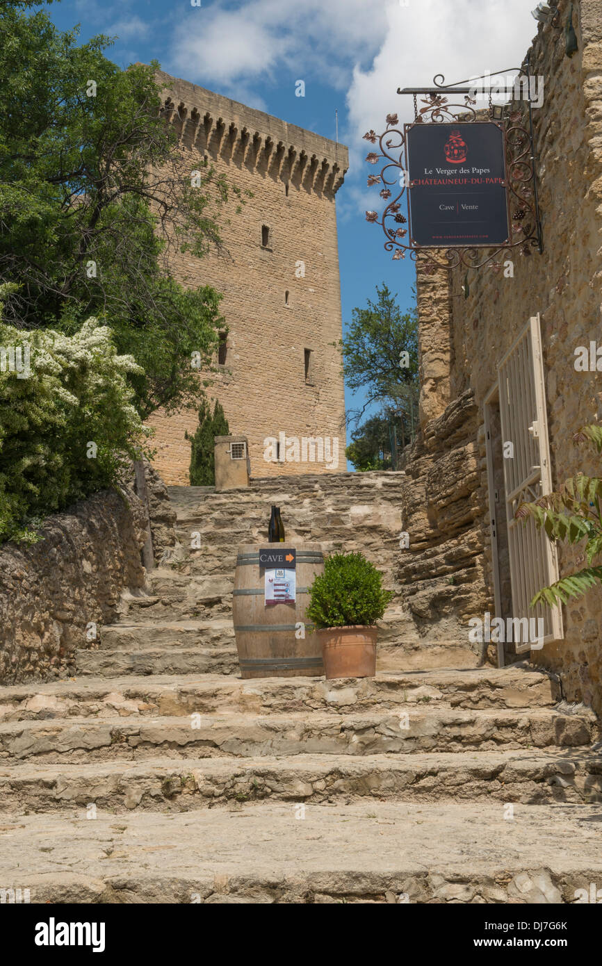 84 steps hi-res stock photography and images - Alamy