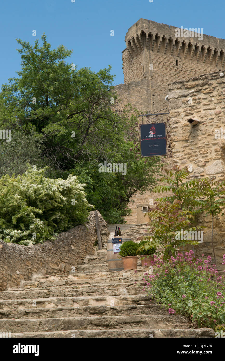 84 steps hi-res stock photography and images - Alamy