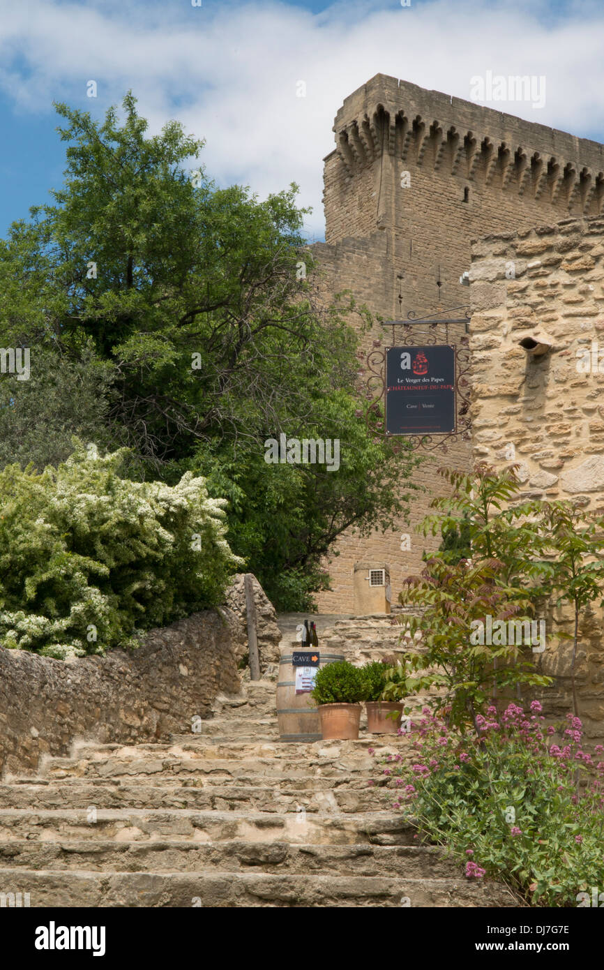 84 steps hi-res stock photography and images - Alamy