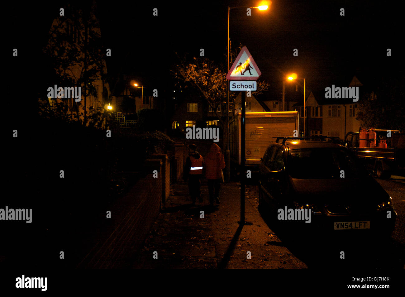 Safety Concern High Resolution Stock Photography and Images - Alamy