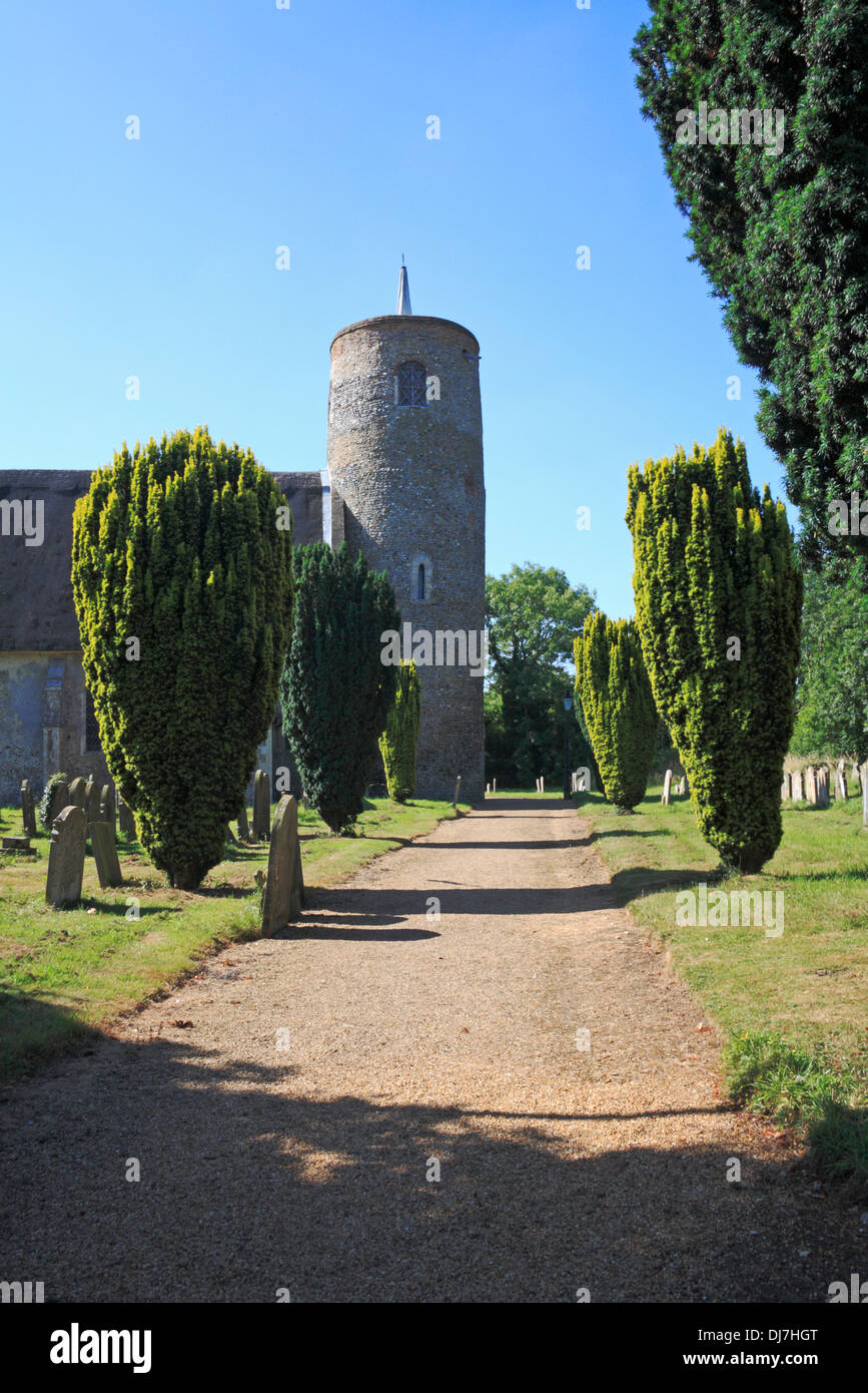 Seething hi-res stock photography and images - Alamy