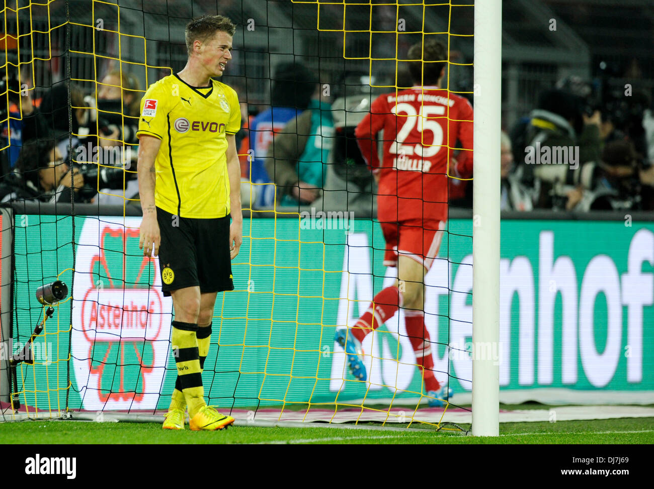 Thomas myller hi-res stock photography and images - Alamy