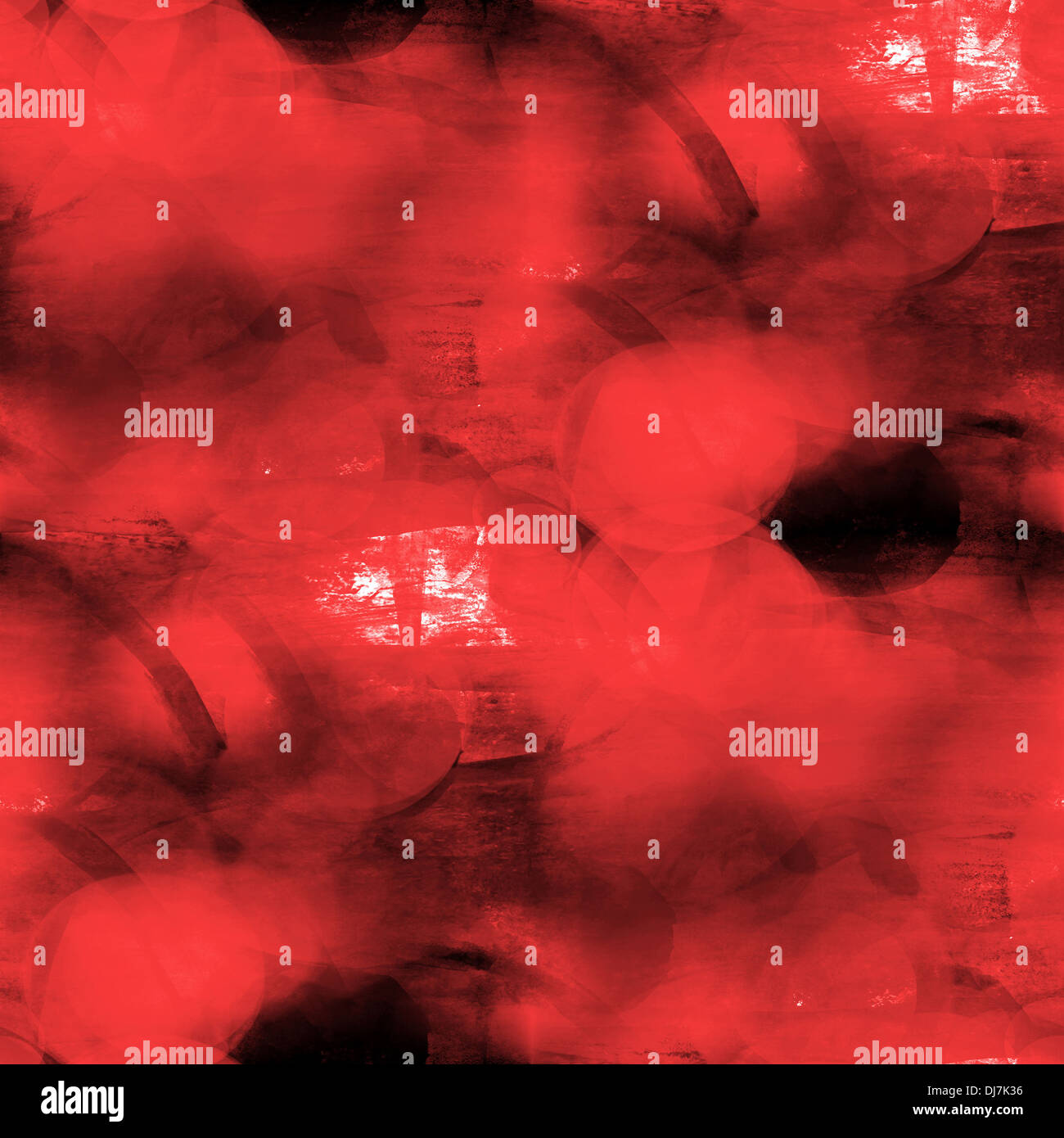 watercolor red texture seamless background tones abstract paint pattern ...