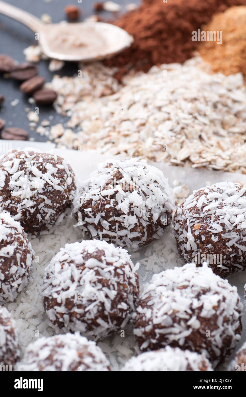 Balls candy hi-res stock photography and images - Alamy