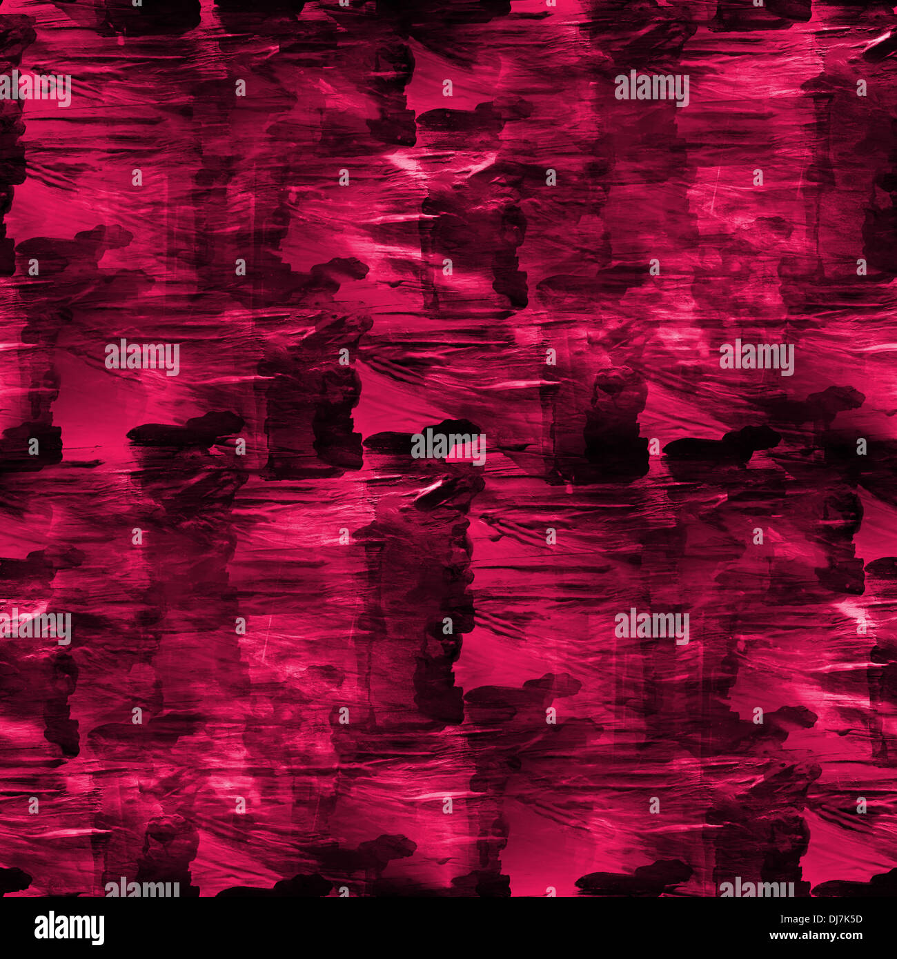 watercolor seamless pink background texture tones abstract paint ...