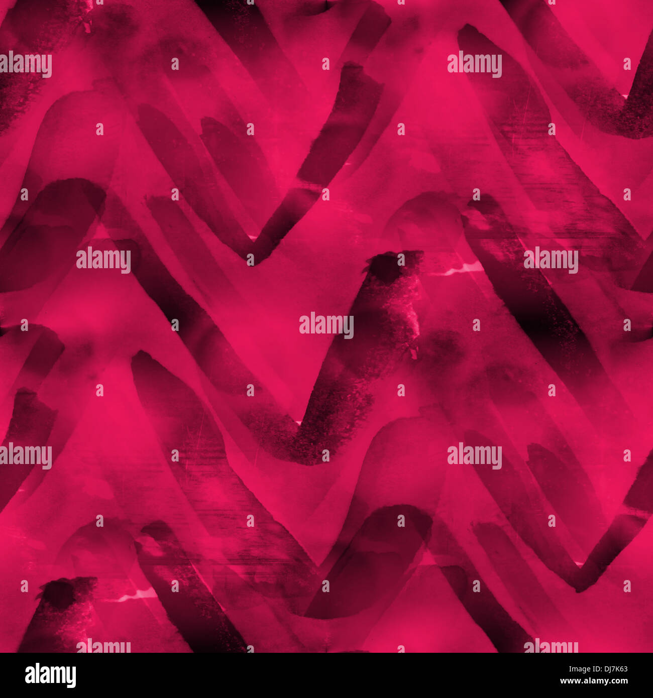 watercolor seamless texture background pink tones abstract paint ...