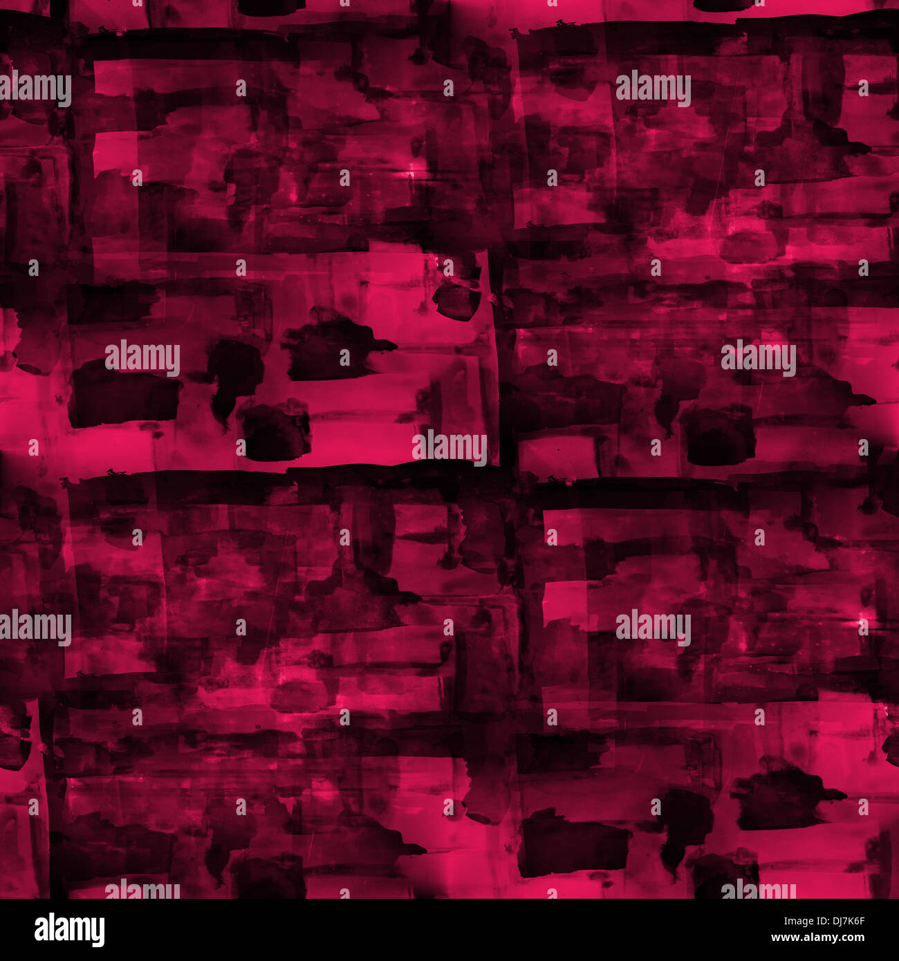 watercolor seamless texture background tones abstract paint pattern ...