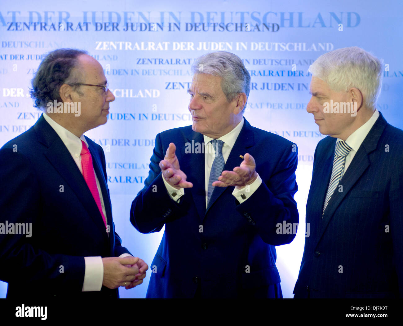 Dieter graumann hi-res stock photography and images - Alamy