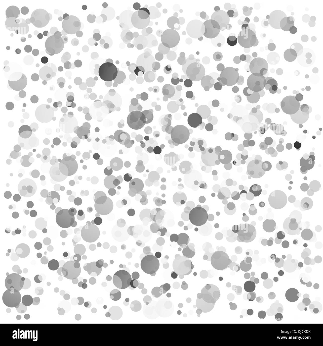 Vector art black white Black and White Stock Photos & Images - Alamy